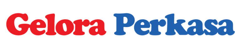 Tentang Gelora Perkasa | Distributor CCTV - Gelora Perkasa