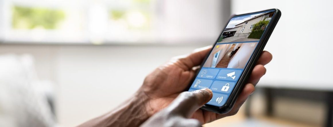 Aplikasi CCTV PC Ini Untuk Mudahkan Pemantauan - Tips CCTV