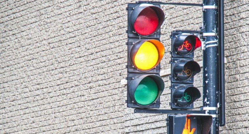 Signalling Device: Pengertian dan Fungsinya yang Penting - Gelora Perkasa